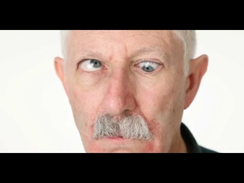 Check out this guys wild eyes wow~ A Video To Make You Laugh #Shorts ~ Funny Short Video