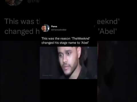 #xotwod #concert #abeltesfaye #harrystyle #theweeknd #musicconcert #xo #edit #musicalconcert #music
