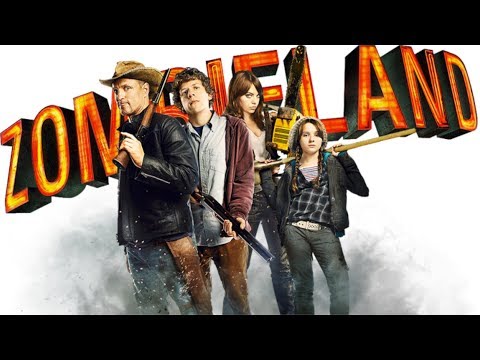 Zombieland 2 Finally Happening?? More It Chapter 2 Casting & More