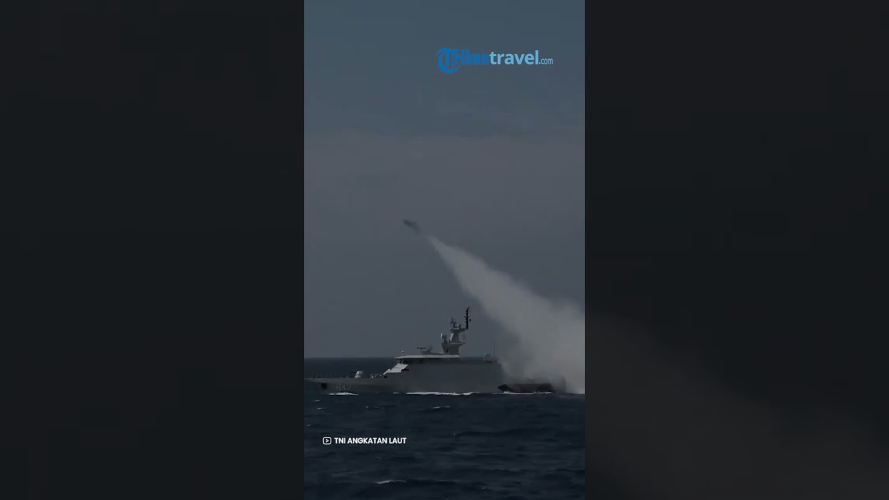 Mudik Gratis Naik Kapal Perang TNI AL! Intip Syarat, Cara Daftar hingga ... Mudik Gratis Naik Kapal Perang TNI AL! Intip Syarat, Cara Daftar hingga ...