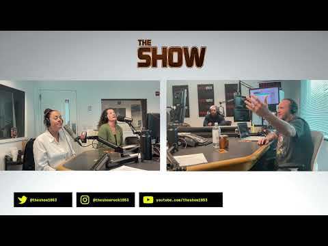 P1 Podcast: Eddie is Coaching In A New Realm...The Realm of Dance!
