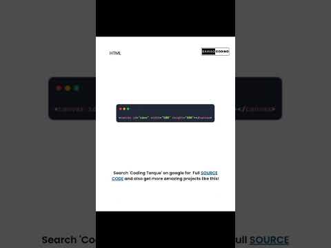 SVG Motion Path Using HTML CSS with Code