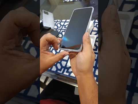 OnePlus Nord 2T Unboxing #birthdaygift #OnePlus #oneplusnord #phoneunboxing #unboxing #gadgets #2t