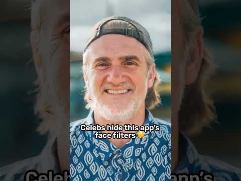 The app photo and video philtr the Guide For Everyone