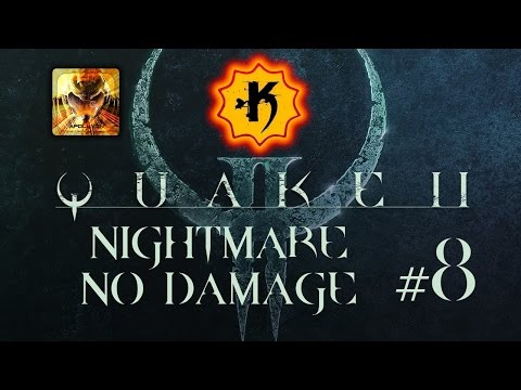Steam Community :: Video :: [Apollyon] Quake 2 БЕЗ РАНЕНИЙ | ВСЕ ...