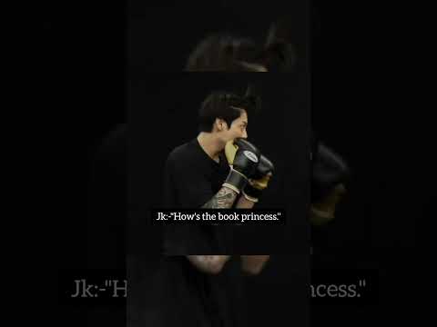 When Yn got caught checking out Jungkook #fanfiction #fanfic#darkromance #bts #jungkook #wattpad