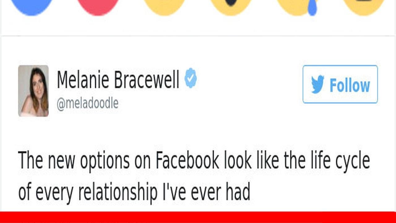 229 Of The Funniest Tweets From Women In 2016 😂