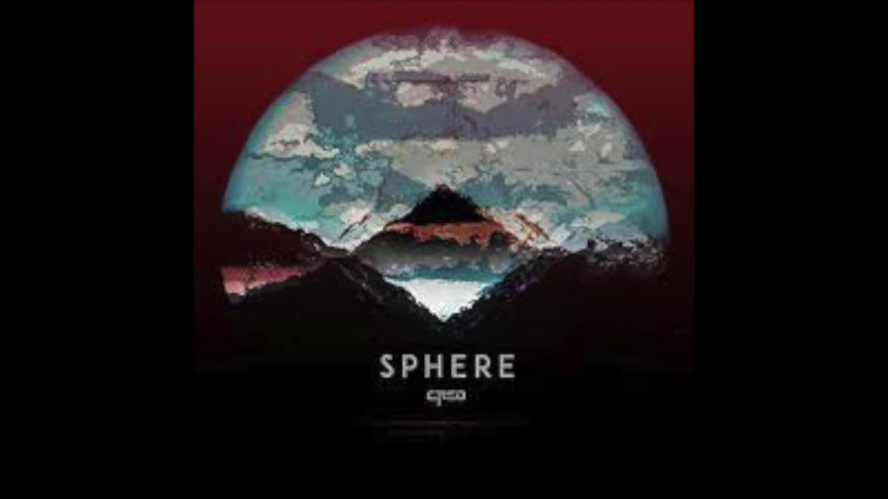Creo - Sphere Creo 1 Hour
