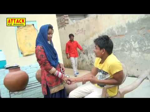 SAP TE ISHQ SUKHDEV SIDHU HD RAJ MATILI
