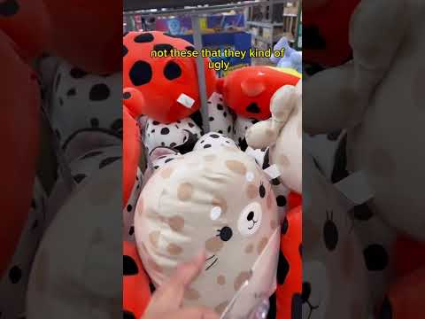 Cheap gifts for women 🤭 #funny #just4laughs #comedy #christmas #viral #trending