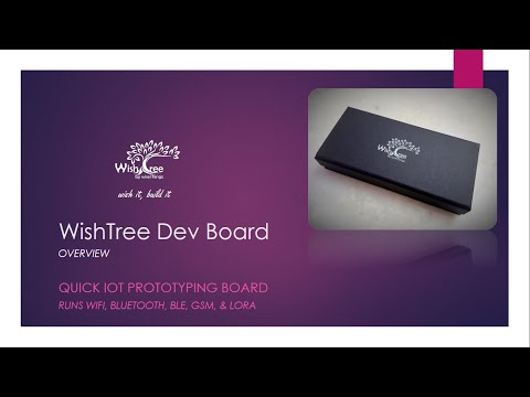 Bluetooth Module - Bluetooth Wireless Module Latest Price ...