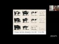 Marc-Olivier Coppens | About | University College London