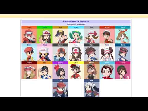 Steam Community :: Video :: All pokemon vs trainer battle themes at once