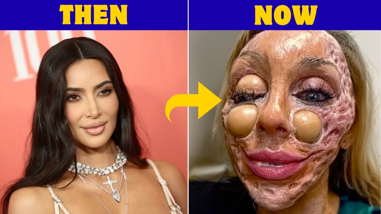 50 Most Handsome Actors 80s & 90s – Unrecognizable Now | Ralph Macchio | Brendan Fraser | Cary Elwes