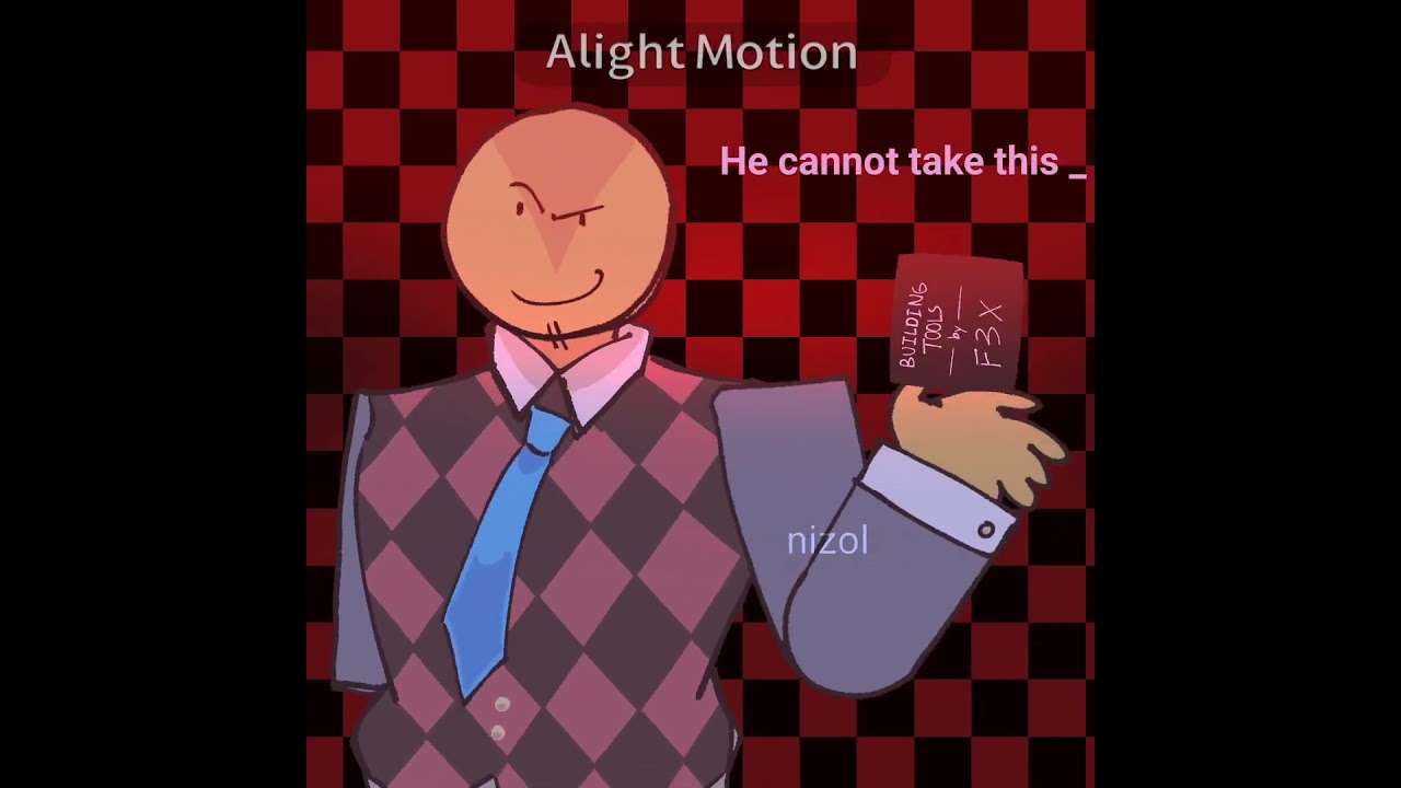 missing textures // not og // #dieofdeath #animationmeme #fypシ #help #idkwhattoputhere