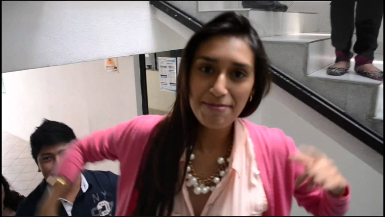 Universidad Cieud