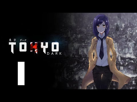 [Top 15] Anime Horror Games With Great Storylines | GAMERS DECIDE