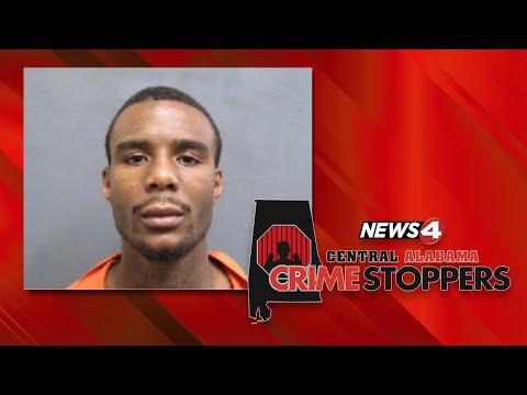 Anonymous tip to CrimeStoppers helps Dothan Police
