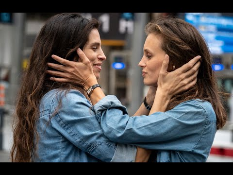 DNA (2020) HD Trailer NL | 17 december in de bioscoop