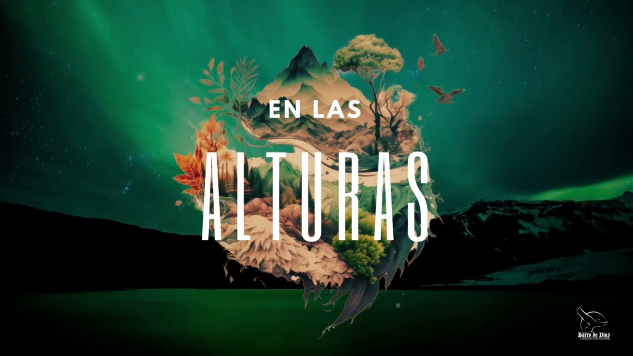La Zarza (Barro de Dios)