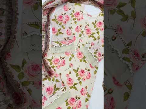 Lace suit design ideas 2025 #viralvideo #trendingshorts #reels #shortvideo