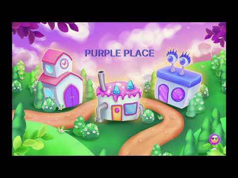 Purble Place - 2025 Latest version for windows/PC