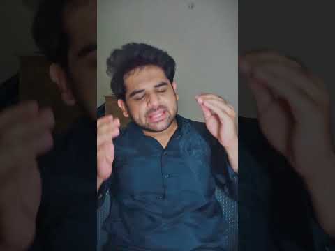 India is BETTER than Pakistan | The Story of Punjabi Language