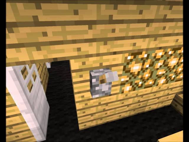 Totem Poll Spawn - by ofekih Minecraft Map