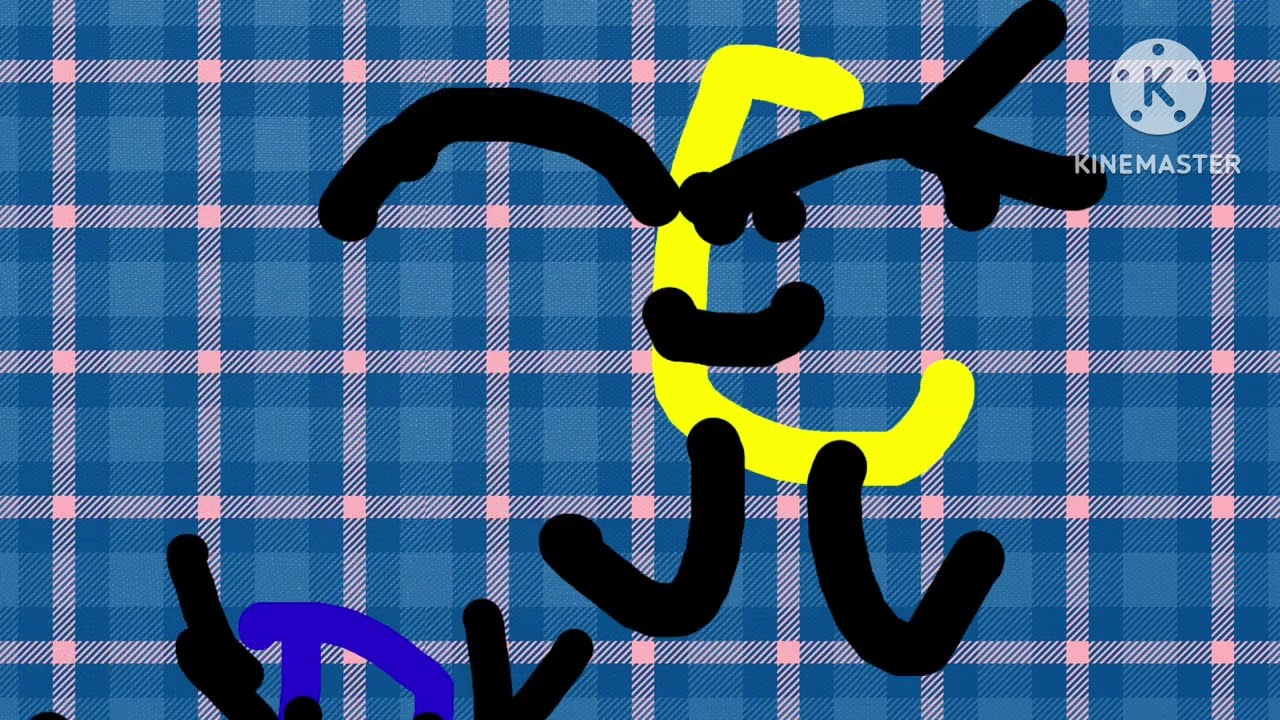 A Fun and Engaging Way to Learn the Alphabet: ABC Songs Collection ...