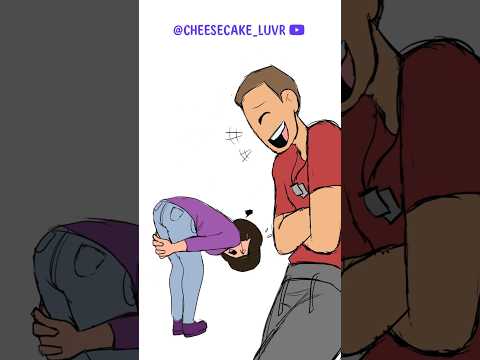 [TF2] Only Guys Can Do This Challenge! #tf2 #teamfortress2 #animation