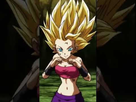 who is strongest