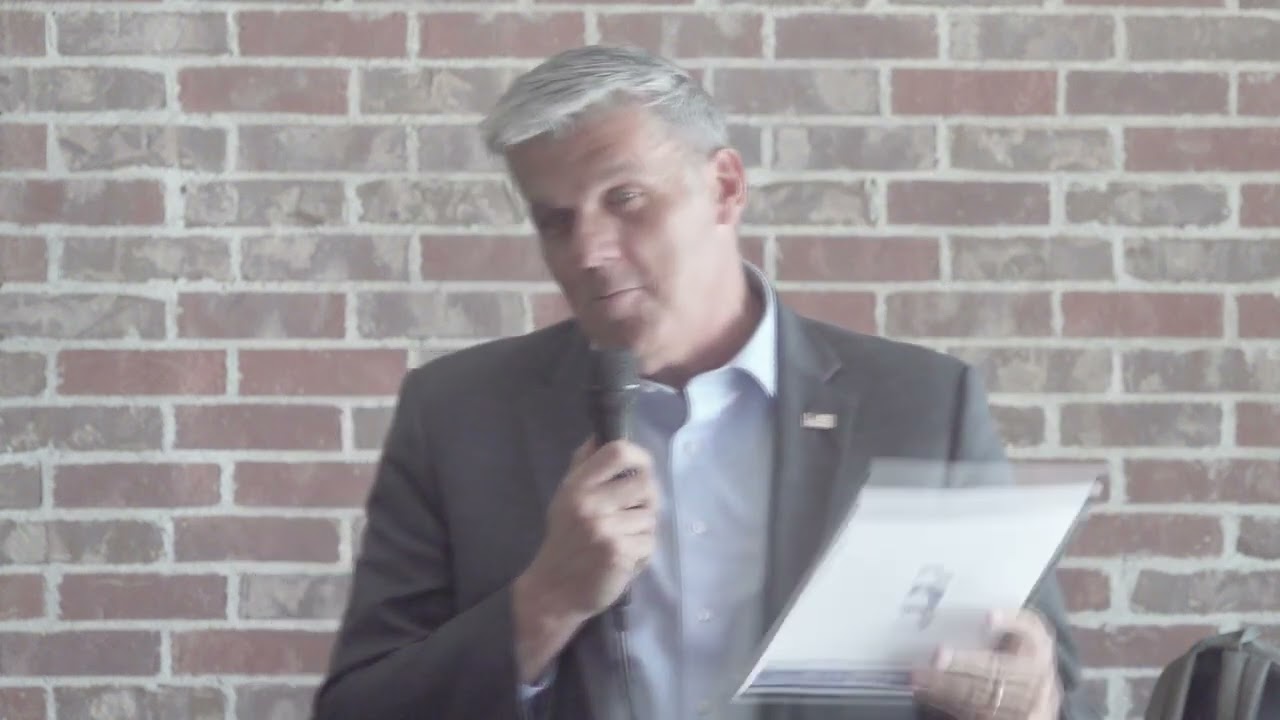 Lyman For Utah – Phil Lyman for Utah Governor