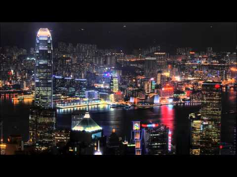 Best HD Wallpapers For Windows | 2015 Latest Desktop Backgrounds