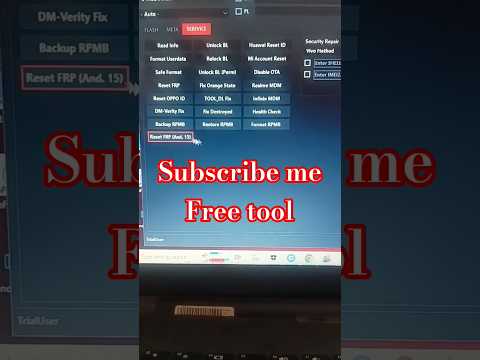 all Vivo MDM frp unlock latest security free download / #frpbypass #vivofrp #andriod15 #viral