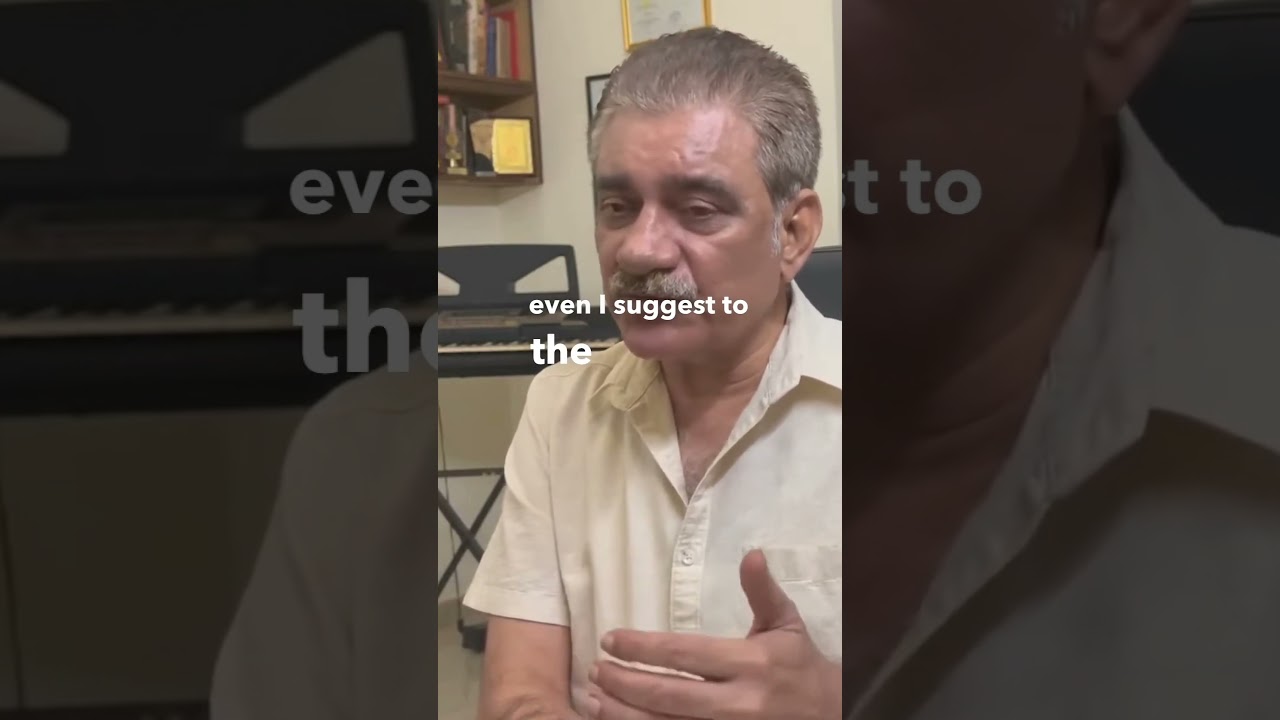 Learn before it’s late. Watch this entire video on our channel #livercirrhosis #stemcells