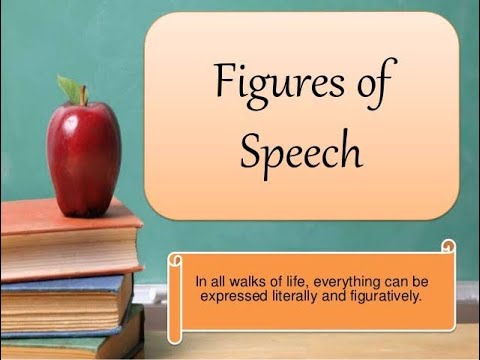 Figure of speech# PERSONIFICATION# EPIGRAM ENGLISH ## A Time To Believe## Maharashtra State Board