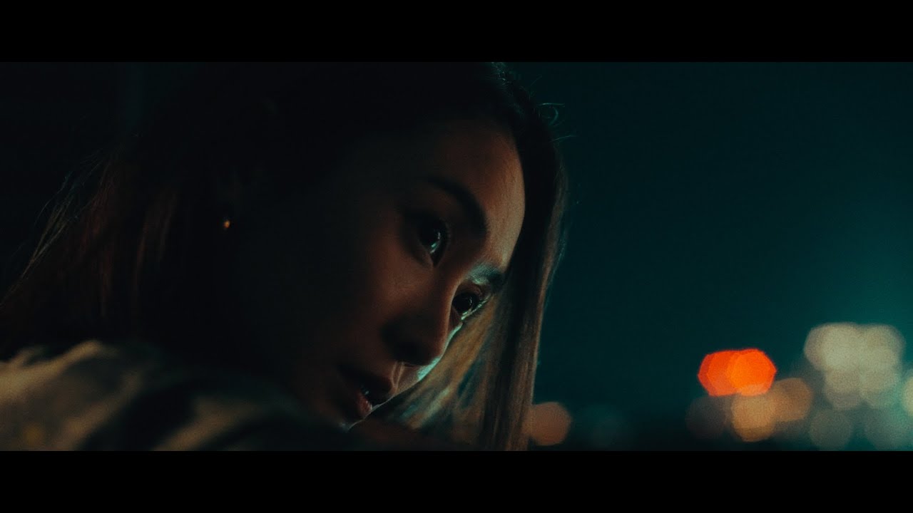 [討論] 李英宏 - 看板WomenTalk - PTT網頁版