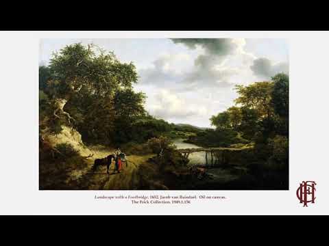 Provenance Stories