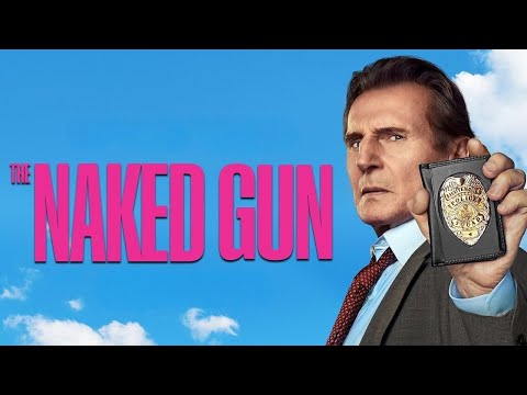 Τρελές Σφαίρες (2025) hd greek trailer