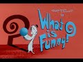Slap T Pooch What Is Funny Watch HD Mp4 Video Download Free