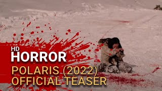 Polaris streaming: where to watch movie online?