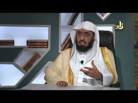 ZAD TV Channel – ZAD TV Channel