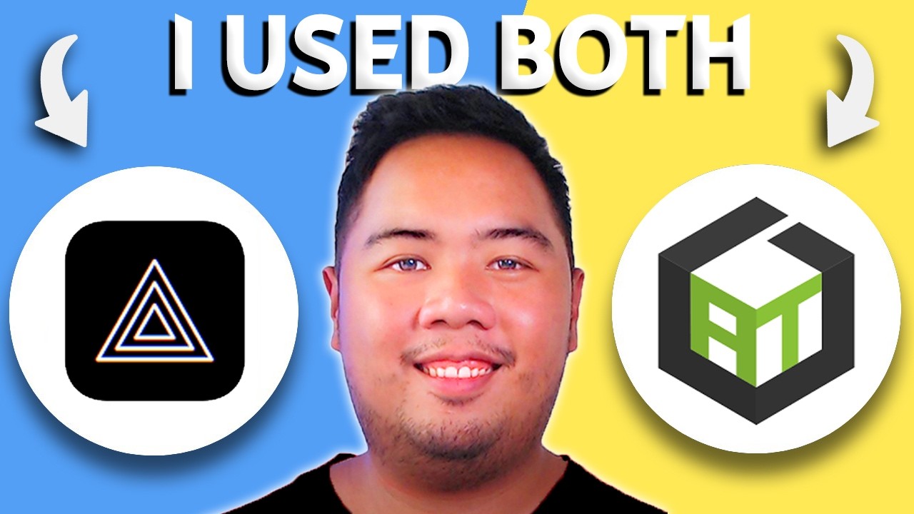 Prism vs ATlauncher (2026) - Which One Is BETTER?