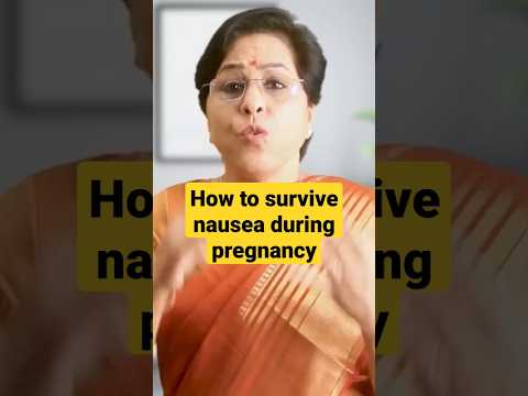 Pocket size solution for nausea, vomiting & motion sickness #pregnancytips #pregnancy #expectingmom