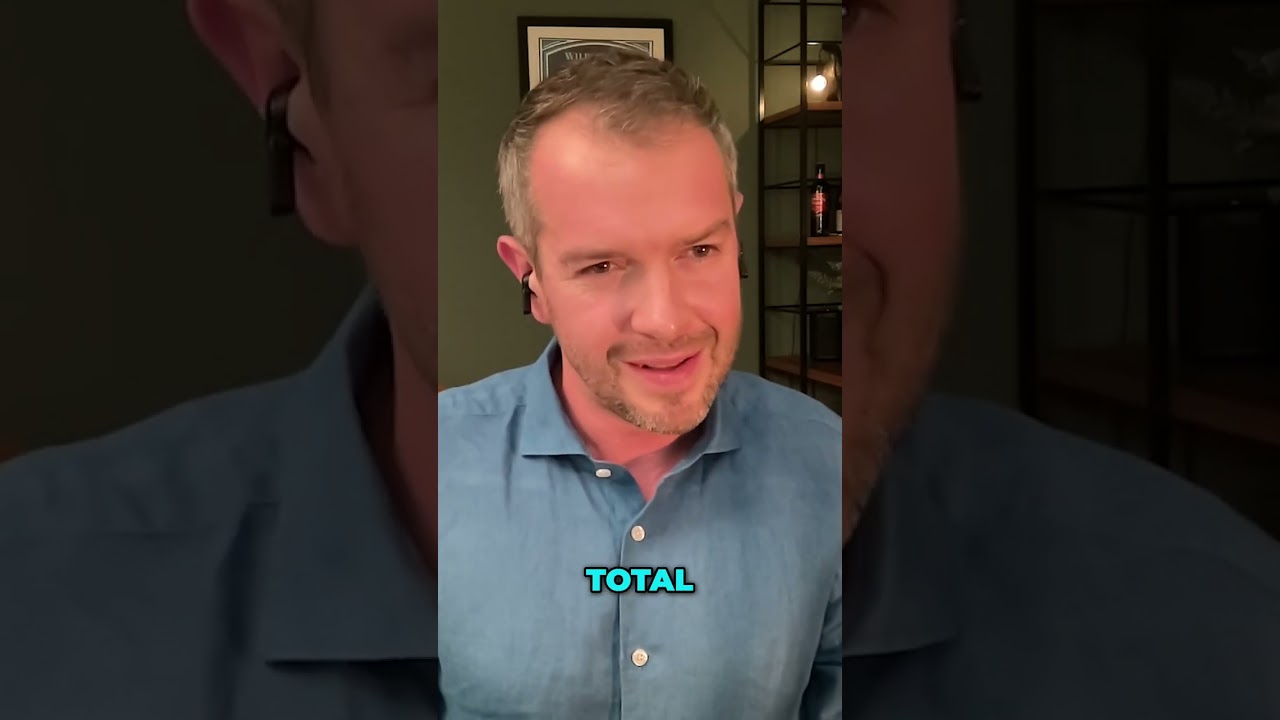 The 12 Particle Mystery: A Physics Puzzle