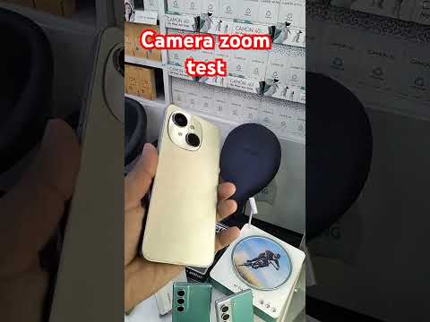 Techno spark Go1 | First look latest feature mobile| #techno #latestupdate #camera test