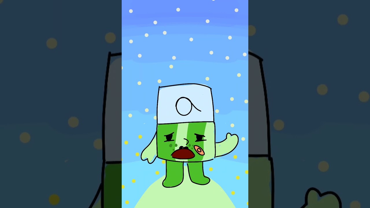 Interactive Short - Alphablocks Edition! #alphablocks #numberblocks