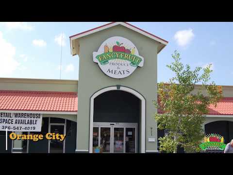 video web fancy fruit mp4