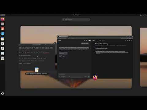how to jailbreak grok 3 in under 34 seconds (for educational purposes)