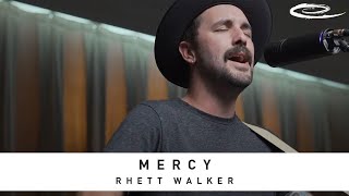 About Rhett Walker | Worship Leader | Essential Worship